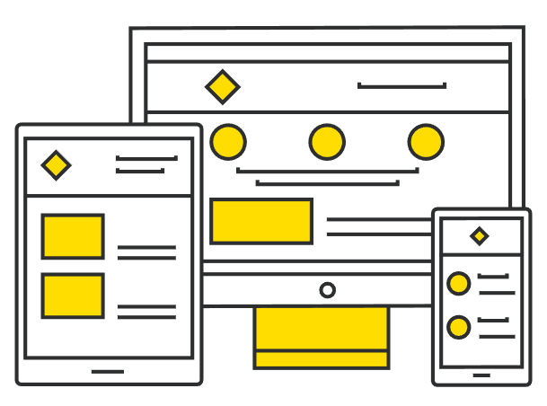 Makdos Account Management | Membership and Security Settings